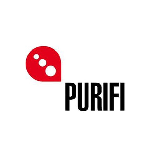 Purifi – NB Audio