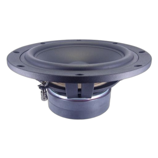 SB Acoustics - 10" WNRX Subwoofer - SB29SWNRX-S75-6 – NB Audio