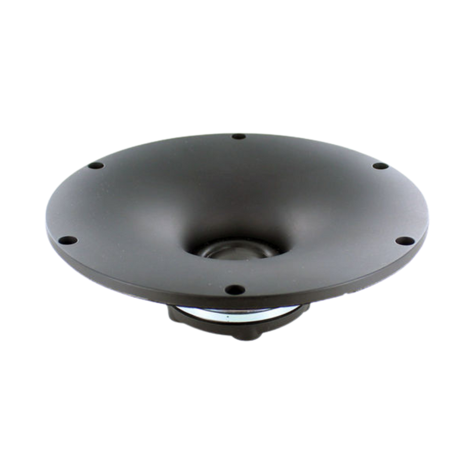 SB Acoustics - Satori – NB Audio