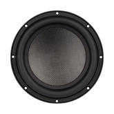 Speaker Kits – NB Audio