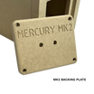 NB AUDIO - Mercury - Speaker Kit – NB Audio
